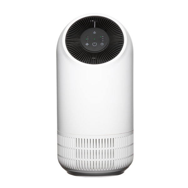 Daewoo Tower Air Purifier | Wayfair.co.uk