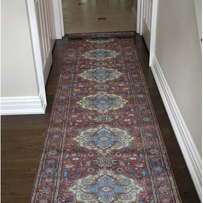 16 X 20 Rugs | Wayfair