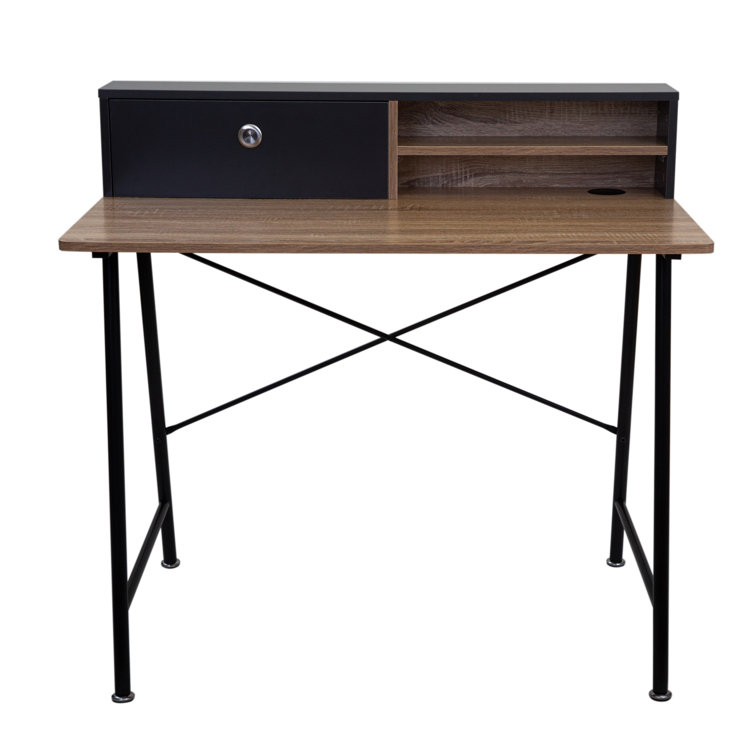 Trent Austin Westminster Desk & Reviews | Wayfair.co.uk