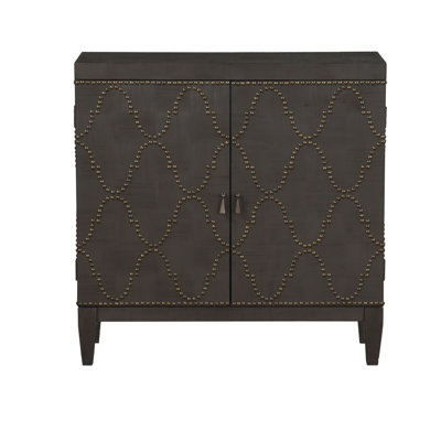 Tall (over 35 in.) Console Tables You'll Love in 2019 | Wayfair