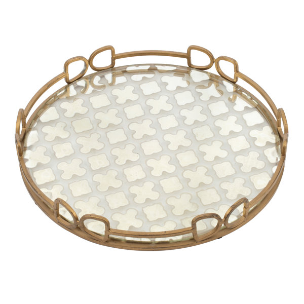 Retro-tray-table - Wayfair Canada