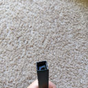 Brayden Studio® Cuddington 25'' Tall C Table End Table & Reviews | Wayfair