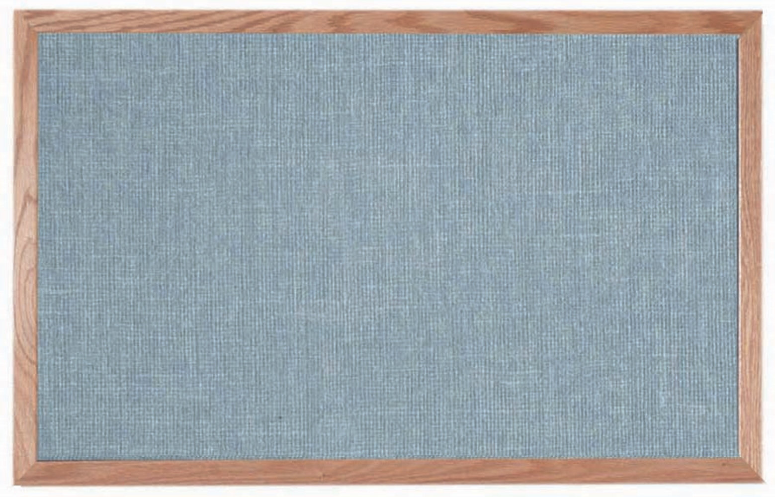 Symple Stuff Stillwell Wall Mounted Bulletin Board & Reviews | Wayfair