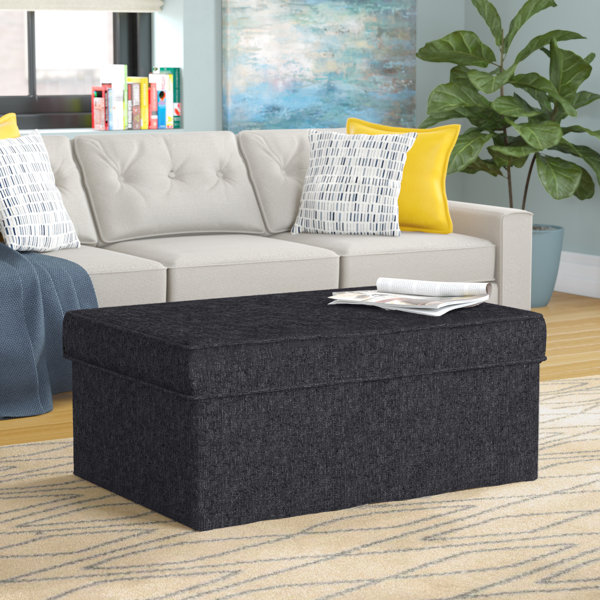Twin-sleeper-ottoman | Wayfair