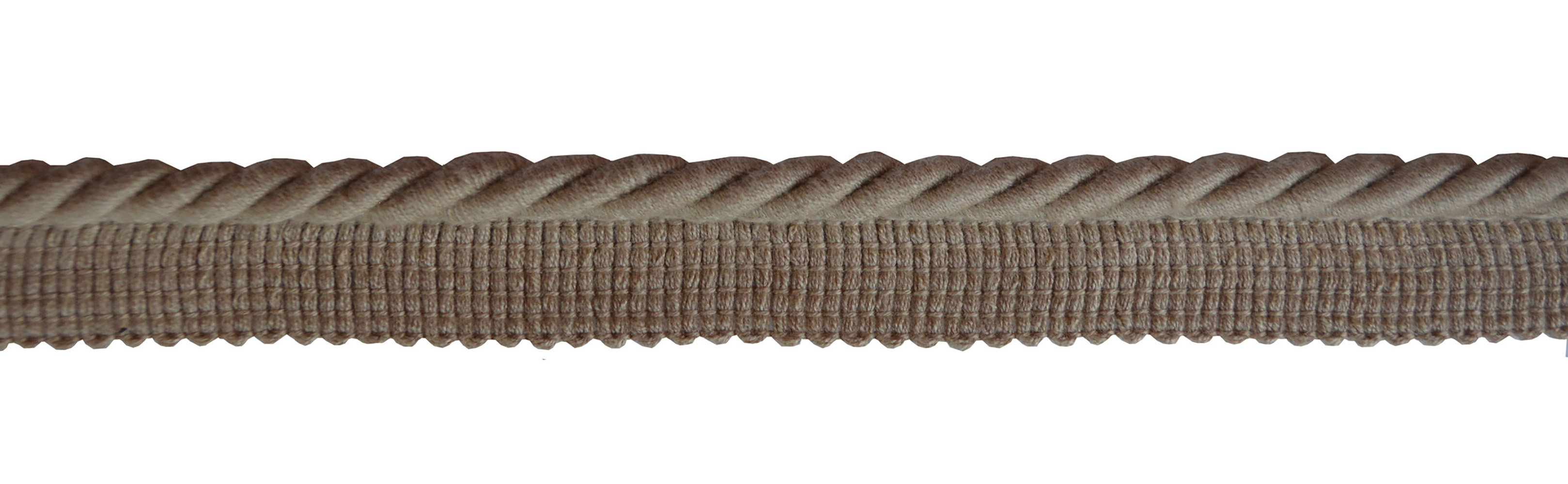 EuropaTex Trim Fabric | Wayfair