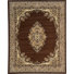World Menagerie Balthrop Area Rug in Gray/Beige/Black & Reviews | Wayfair