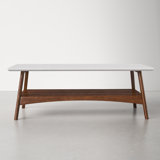 Modern Coffee Tables + Sets | AllModern