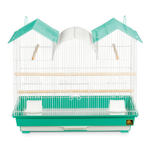 Wayfair | Table Top Bird Cages You'll Love in 2022