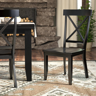 Wayfair | Kitchen & Dining Chairs You'll Love in 2022