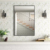Wayfair | Mirrors You'll Love in 2022