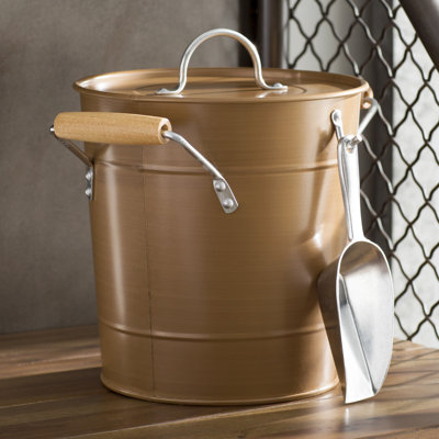 Ice Buckets & Wine Chillers You'll Love in 2019 | Wayfair