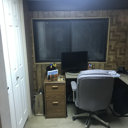 Blue Elephant L-Shape Computer Desk & Reviews | Wayfair.co.uk