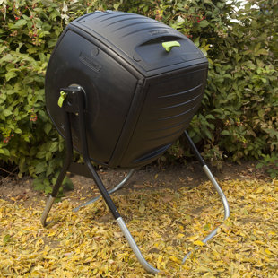 Rodent Proof Compost Bins & Composters You'll Love | Wayfair.co.uk