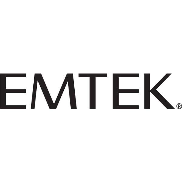 Emtek Group