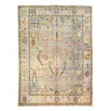 Landry & Arcari Rugs and Carpeting | Perigold