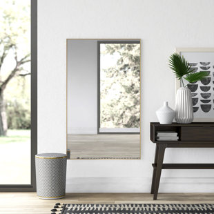Wayfair | Mirrors You'll Love in 2022