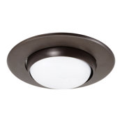 Wayfair | Recessed Lighting You'll Love in 2022