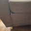 Fernleaf Twickenham 68Cm Wide Linen Tub Chair & Reviews | Wayfair.co.uk