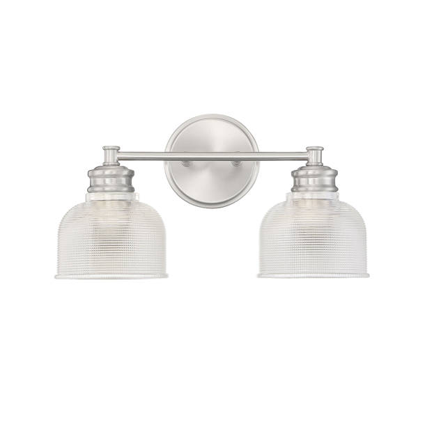 Amcor 42'' Ceiling Fan with Light Kit | Wayfair