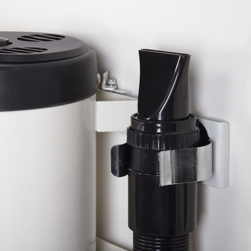Master Equipment Flash Dry Wall Mount Kit & Reviews | Wayfair