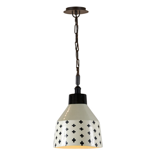 New Luxury Lighting | Perigold