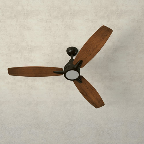 Farmhouse & Rustic Ceiling Fans | Birch Lane