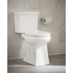 Wayfair | Toilets You'll Love in 2022