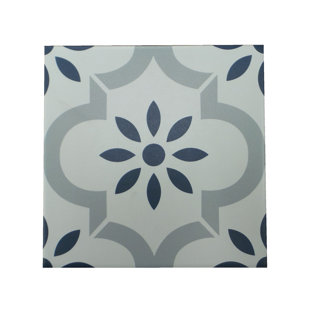 Mulia Tile | Wayfair