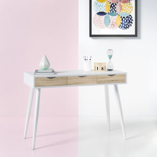 Mack + Milo Desk | Wayfair.co.uk