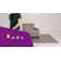 Three Posts™ Freda Upholstered Armchair & Reviews | Wayfair