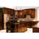 World Menagerie Bashir 3 - Light Shaded Drum Pendant & Reviews | Wayfair