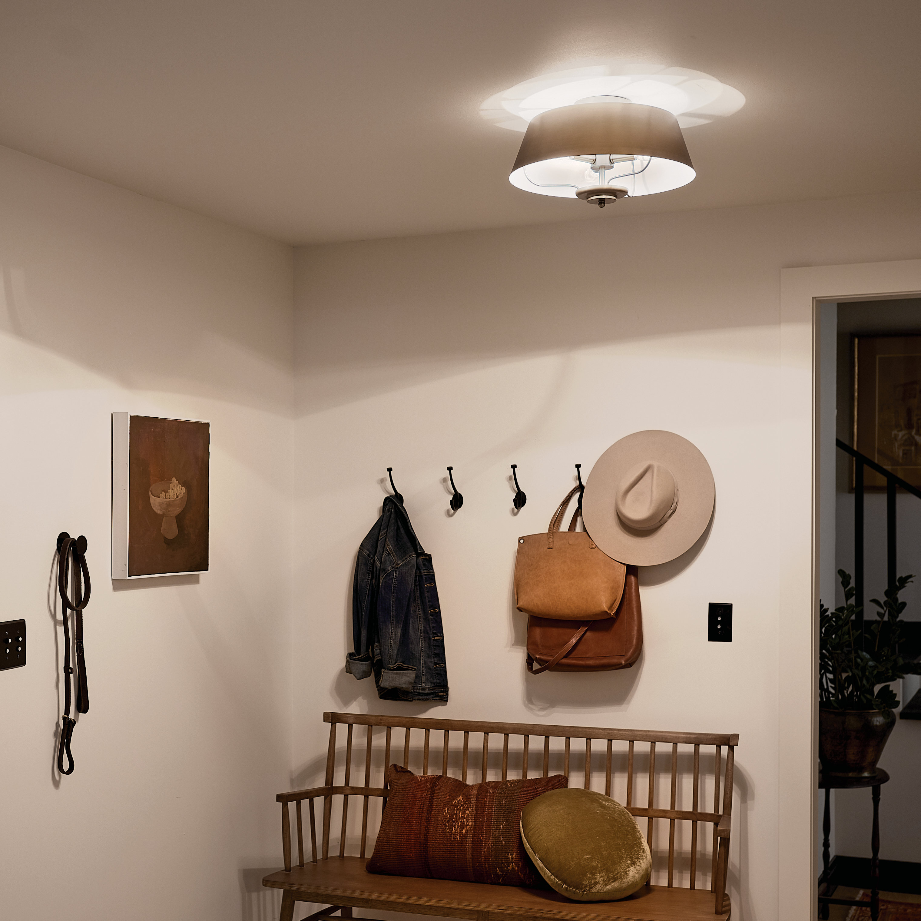 Everly Quinn Convertible Pendant | Wayfair