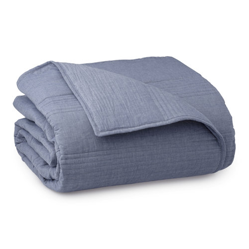 Modern Quilts & Coverlets | AllModern