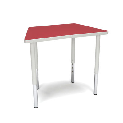 Classroom Activity Tables | Wayfair