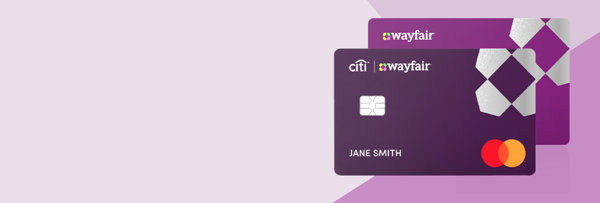 Wayfair.com - Online Home Store for Furniture, Decor, Outdoors & More