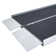 Silver Spring Portable Ramp & Reviews | Wayfair