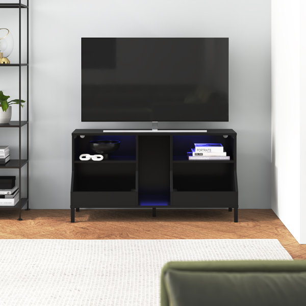 Ps4-game-console | Wayfair