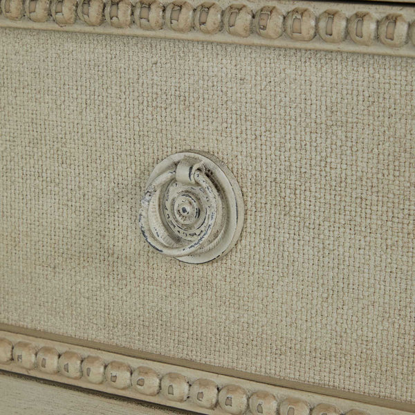 Gabby Caroline Accent Chest & Reviews | Perigold