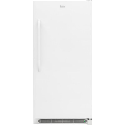 Freezers You'll Love | Wayfair