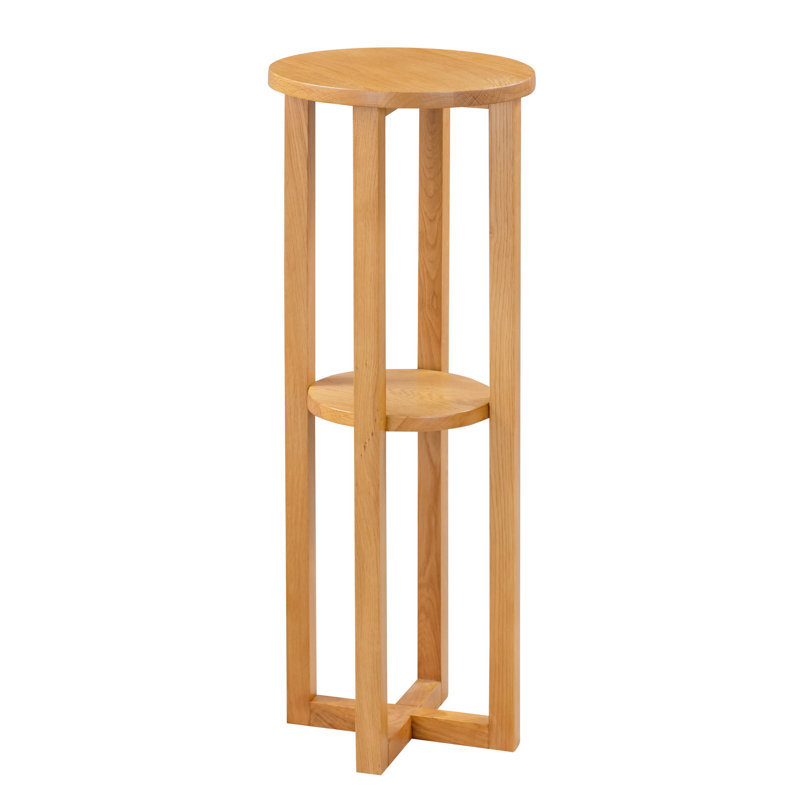 Ebern Designs Bitten Side Table | Wayfair.co.uk