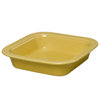 Fiesta | Wayfair