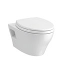 Toto® Duofit® In-Wall Dual Flush 1.28 And 0.8 Gpf Tank System, Copper ...