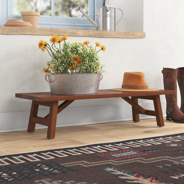 Rectangular-rosewood-stands | Wayfair