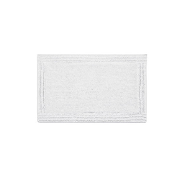Bath-towel-rugs | Wayfair