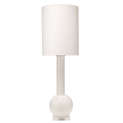 Max Studio Lamps | Wayfair