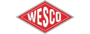 Wesco - Wayfair Canada