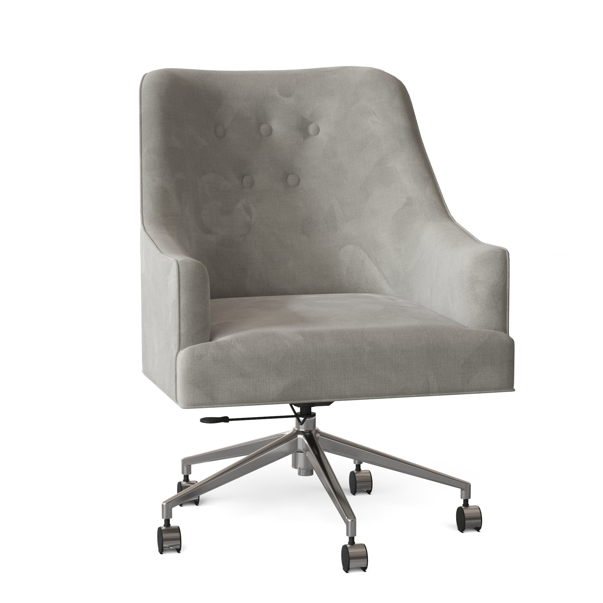 Fairfield Chair Devin Task Chair | Wayfair