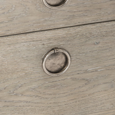 Bernhardt Forsyth 72'' Rectangular Computer Desk | Perigold