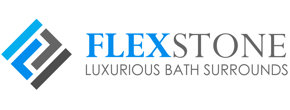 FlexStone | Wayfair