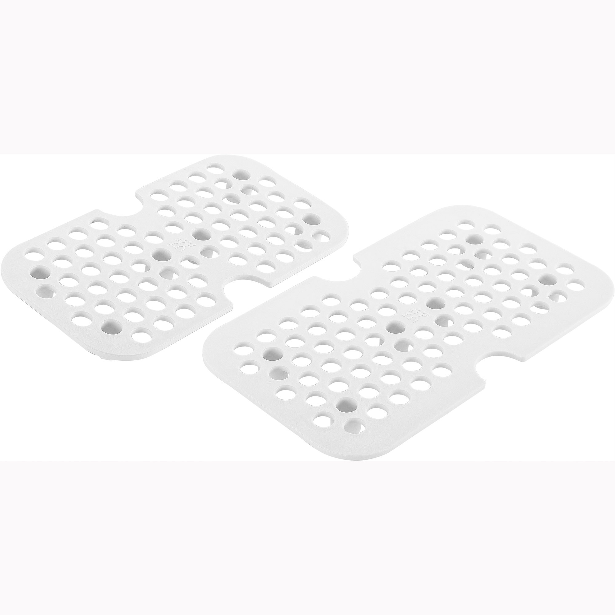 ZWILLING J.A. Henckels Fresh & Save Drip Tray for Plastic Boxes | Wayfair